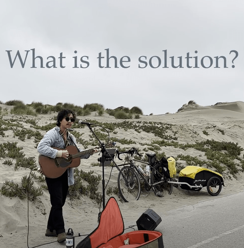 Real Life Decision Making Examples